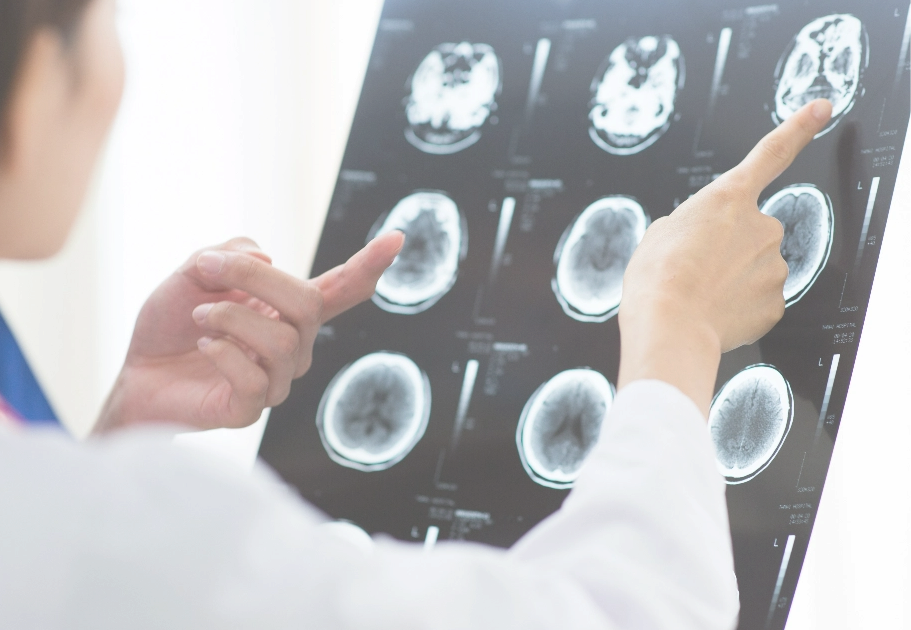 STAT画像報告とは？詳しく解説 ドクターネットエージェント ドクターネットエージェント