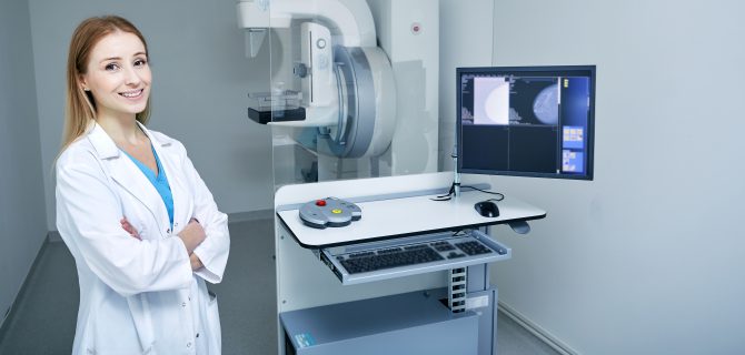 STAT画像報告ができるようになろう！ MRI編 ＜放射線診断専門医が解説！＞ ドクターネットエージェント